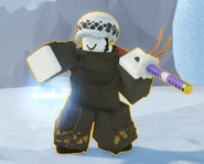 Ope Ope No Mi (Spec) | A Universal Time Roblox Wiki | Fandom