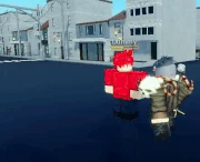 C-Moon | A Universal Time Roblox Wiki | Fandom