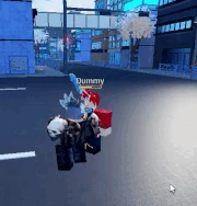 Candy Cutlass | A Universal Time Roblox Wiki | Fandom