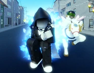 Made in Heaven | A Universal Time Roblox Wiki | Fandom