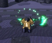 Reaper | A Universal Time Roblox Wiki | Fandom