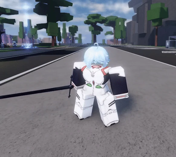 Subpowers | A Universal Time Roblox Wiki | Fandom