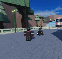 Gryphon | A Universal Time Roblox Wiki | Fandom