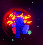 Planet // Shaper | A Universal Time Roblox Wiki | Fandom