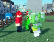 C-Moon | A Universal Time Roblox Wiki | Fandom