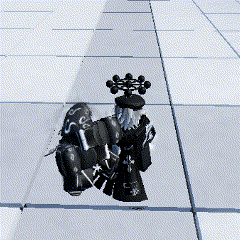 XENO | A Universal Time Roblox Wiki | Fandom