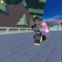 Tusk Act 2 | A Universal Time Roblox Wiki | Fandom