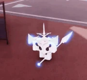 Anshen | A Universal Time Roblox Wiki | Fandom