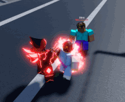 Nocturnus | A Universal Time Roblox Wiki | Fandom