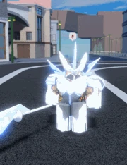 Anshen | A Universal Time Roblox Wiki | Fandom