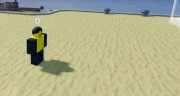 Brickbattle | A Universal Time Roblox Wiki | Fandom