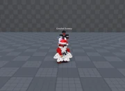 Kill Effects | A Universal Time Roblox Wiki | Fandom