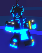 Sol | A Universal Time Roblox Wiki | Fandom