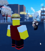Candy Cutlass | A Universal Time Roblox Wiki | Fandom