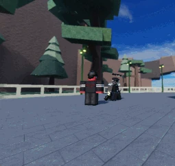 Gryphon | A Universal Time Roblox Wiki | Fandom