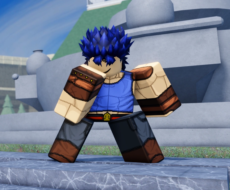 Category:NPCs | A Universal Time Roblox Wiki | Fandom