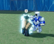 The Hand | A Universal Time Roblox Wiki | Fandom