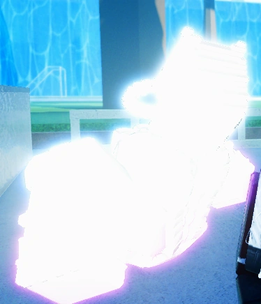 Shadow DIO | A Universal Time Roblox Wiki | Fandom