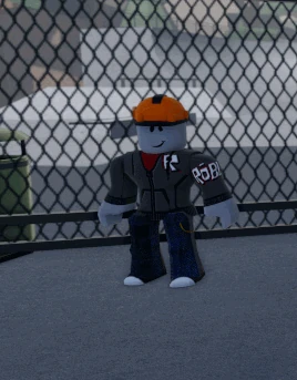 Builderman | A Universal Time Roblox Wiki | Fandom