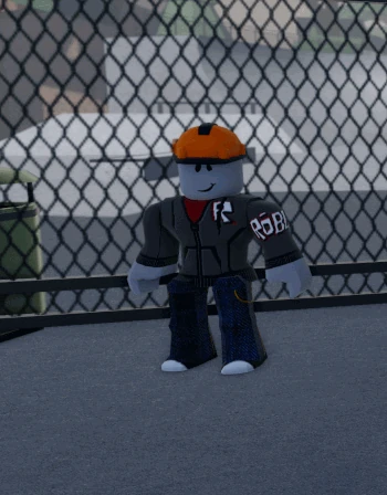 Builderman | A Universal Time Roblox Wiki | Fandom