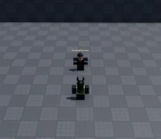 Kill Effects | A Universal Time Roblox Wiki | Fandom