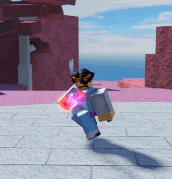 Planet // Shaper | A Universal Time Roblox Wiki | Fandom