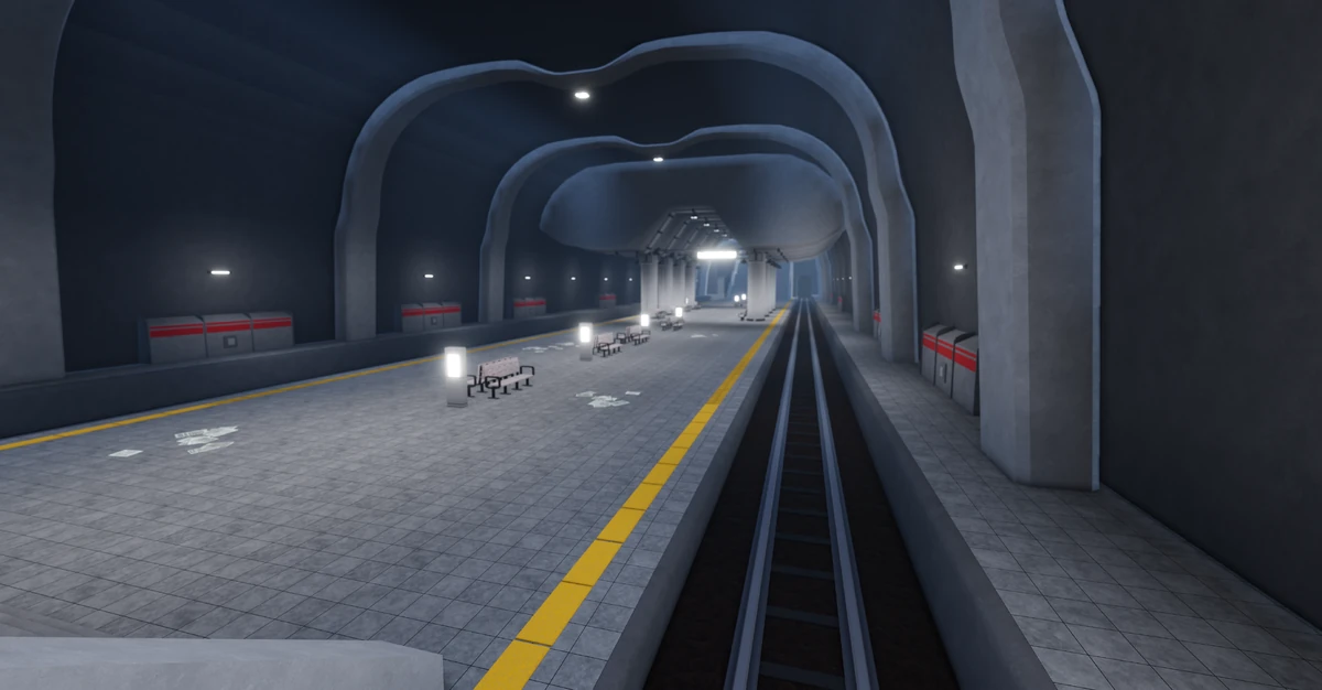 The Subway | A Universal Time Roblox Wiki | Fandom