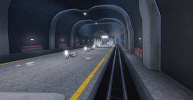 Map Locations | A Universal Time Roblox Wiki | Fandom
