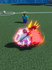 Planet // Shaper | A Universal Time Roblox Wiki | Fandom