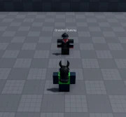 Kill Effects | A Universal Time Roblox Wiki | Fandom
