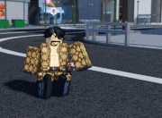 Shadow DIO | A Universal Time Roblox Wiki | Fandom