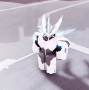 Anshen | A Universal Time Roblox Wiki | Fandom