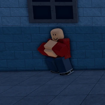Daily Quest (NPC) | A Universal Time Roblox Wiki | Fandom
