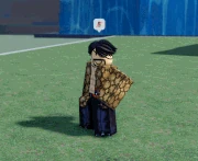 The Hand | A Universal Time Roblox Wiki | Fandom