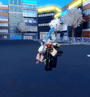 Candy Cutlass | A Universal Time Roblox Wiki | Fandom