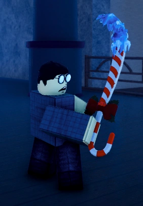 Candy Cutlass | A Universal Time Roblox Wiki | Fandom