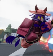 Planet // Shaper | A Universal Time Roblox Wiki | Fandom