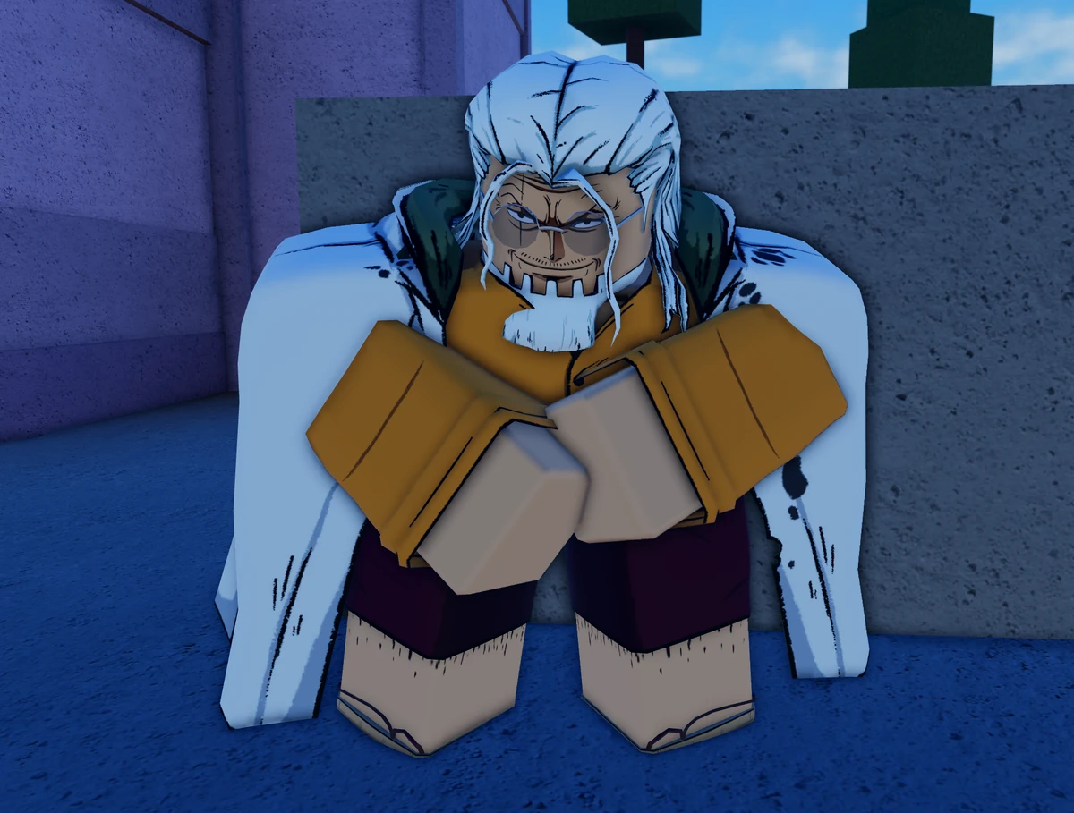 Rayleigh | A Universal Time Roblox Wiki | Fandom