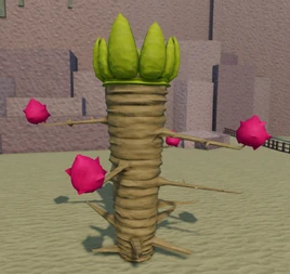 Locacaca Tree | A Universal Time Roblox Wiki | Fandom