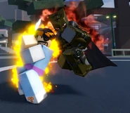 The World | A Universal Time Roblox Wiki | Fandom