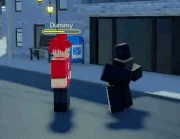 Broly | A Universal Time Roblox Wiki | Fandom