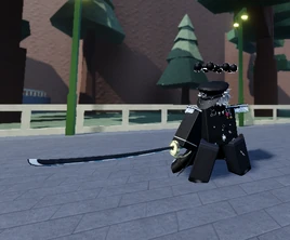 Gryphon | A Universal Time Roblox Wiki | Fandom