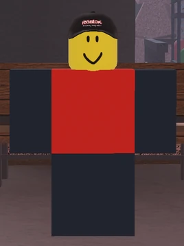 Brickbattle | A Universal Time Roblox Wiki | Fandom