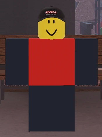 Brickbattle | A Universal Time Roblox Wiki | Fandom