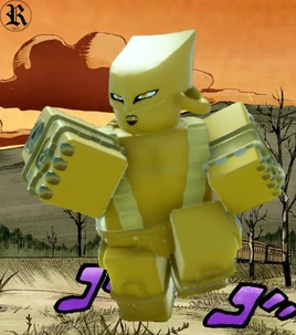 The World: High Voltage | A Universal Time Roblox Wiki | Fandom