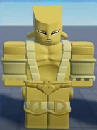 The World: High Voltage | A Universal Time Roblox Wiki | Fandom