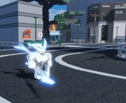 Anshen | A Universal Time Roblox Wiki | Fandom