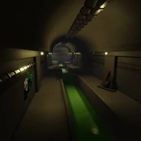 Map Locations | A Universal Time Roblox Wiki | Fandom