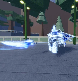 Anshen | A Universal Time Roblox Wiki | Fandom