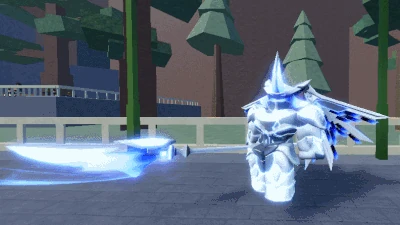 Discuss Everything About A Universal Time Roblox Wiki | Fandom